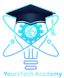 Yourstech Academy